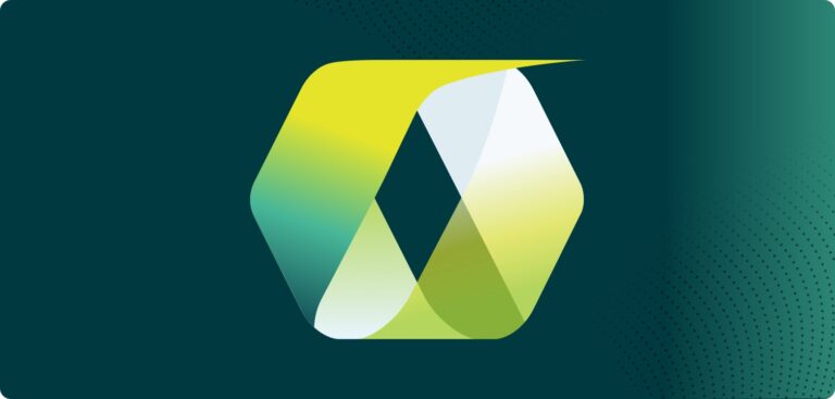 Introducing UPC 2.0 Premium HFO - UPC