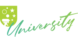 Home - UPC