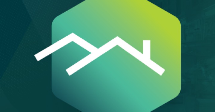 Roofing Spray Foam - UPC