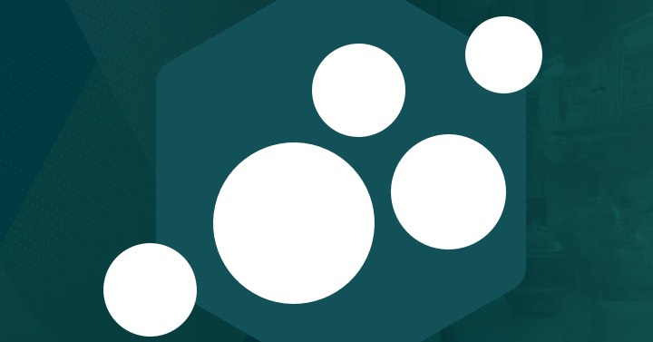 UPC 2.0™ HFO Max - UPC