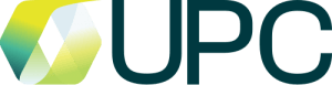 Home - UPC